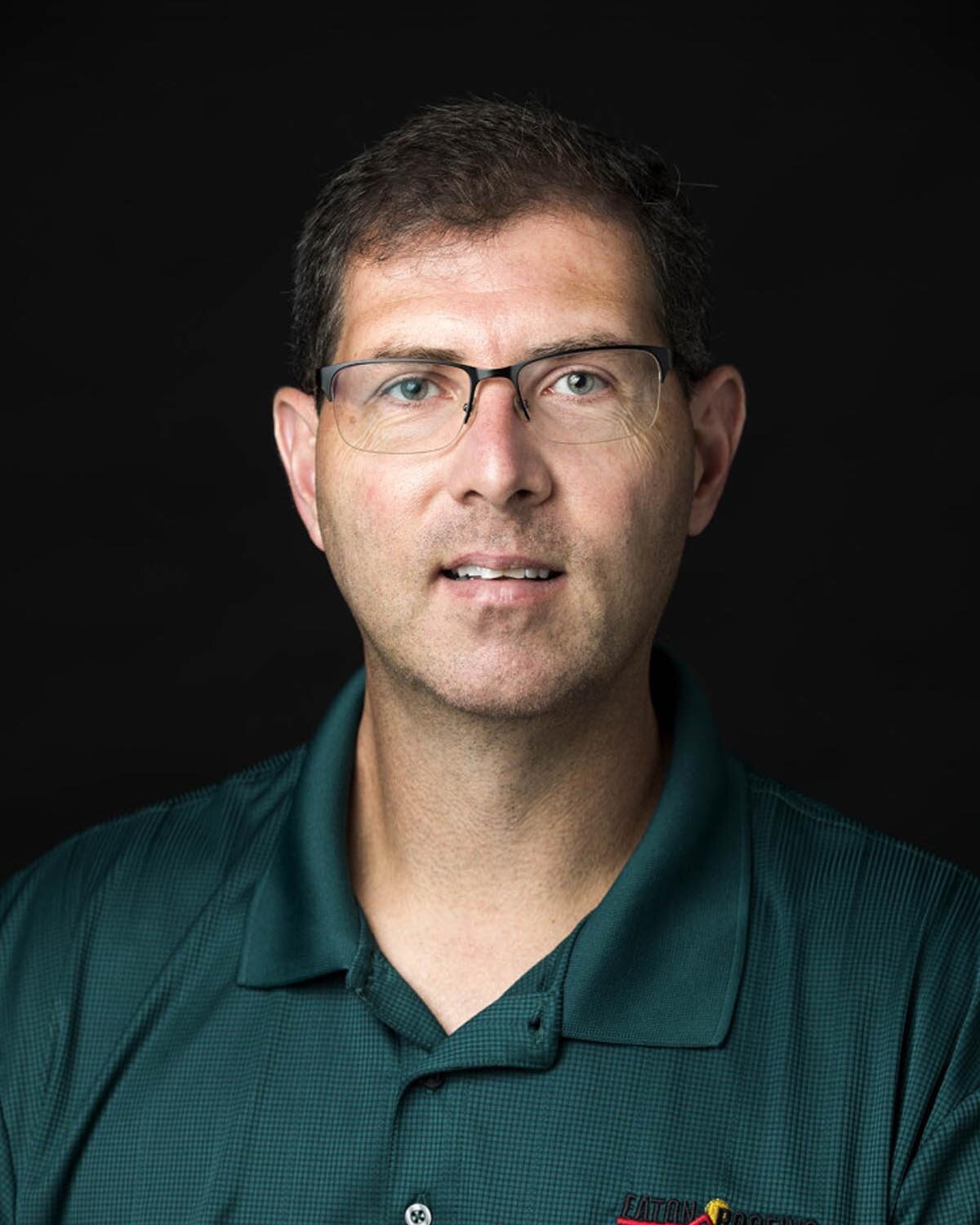 Meet the Team at Eaton Roofing & Exteriors