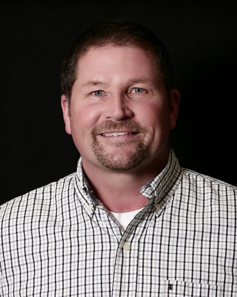 Meet the Team at Eaton Roofing & Exteriors